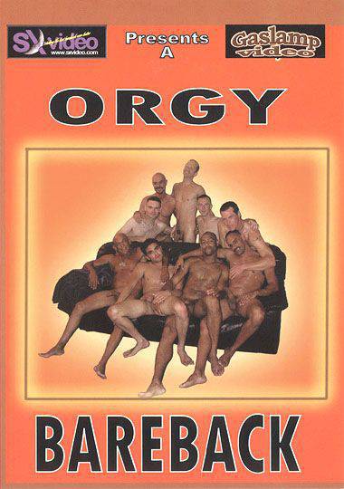 Gay Movies Collection Full Length Movies Daily Update
