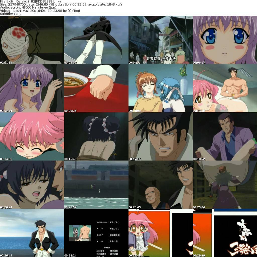 High Quality And All Uncensored 108 Hentai Moviesdaily Updated Sept 24